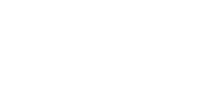 RAW COLLECTION – Shop Lavish Queens