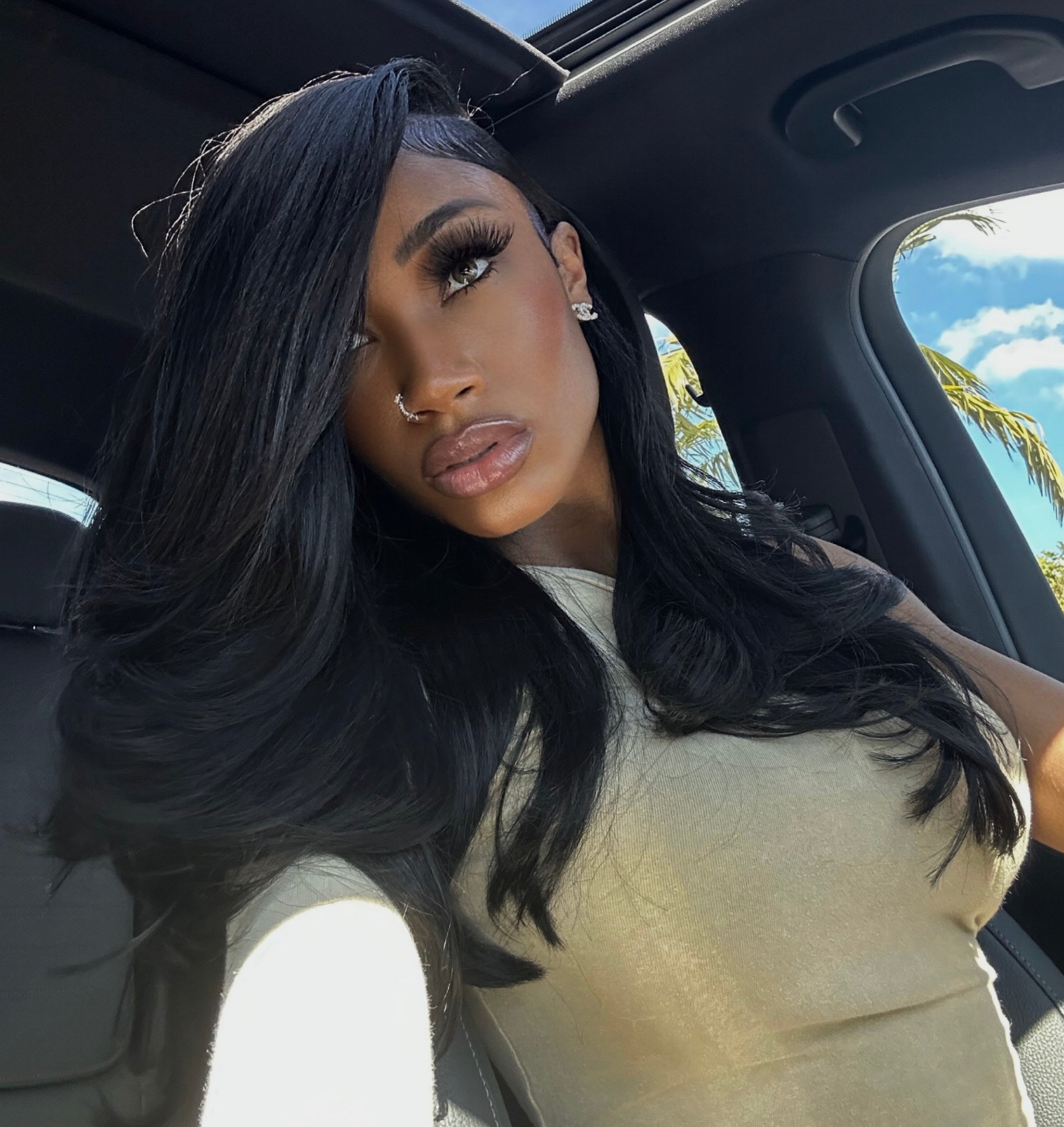 Raw Virgin Bundles – Shop Lavish Queens