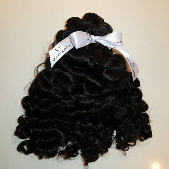 RAW COLLECTION – Shop Lavish Queens